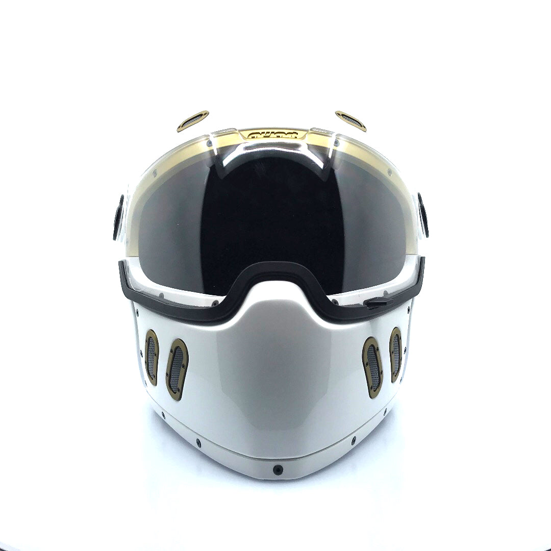 QWART CUSTOM CARBON HELMETS: MAKE IT YOURS – ANGRY LANE