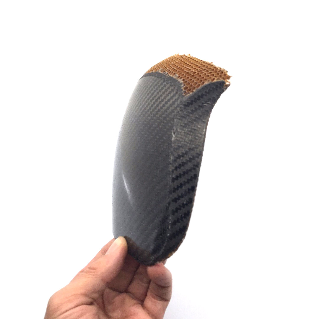 NACA Helmets – ANGRY LANE